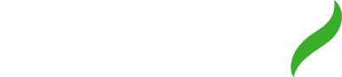 Nosotros - OLEOMEX