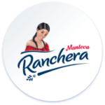 Marcas - OLEOMEX