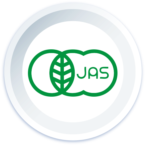 Empresas - OLEOMEX