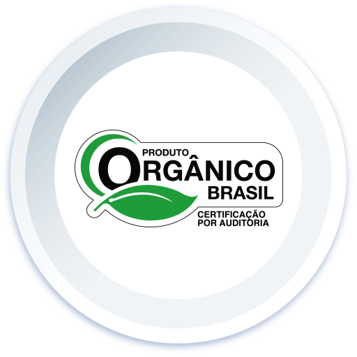 Empresas - OLEOMEX