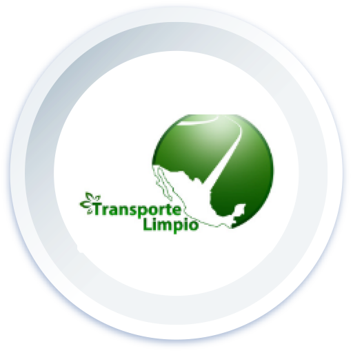 Empresas - OLEOMEX