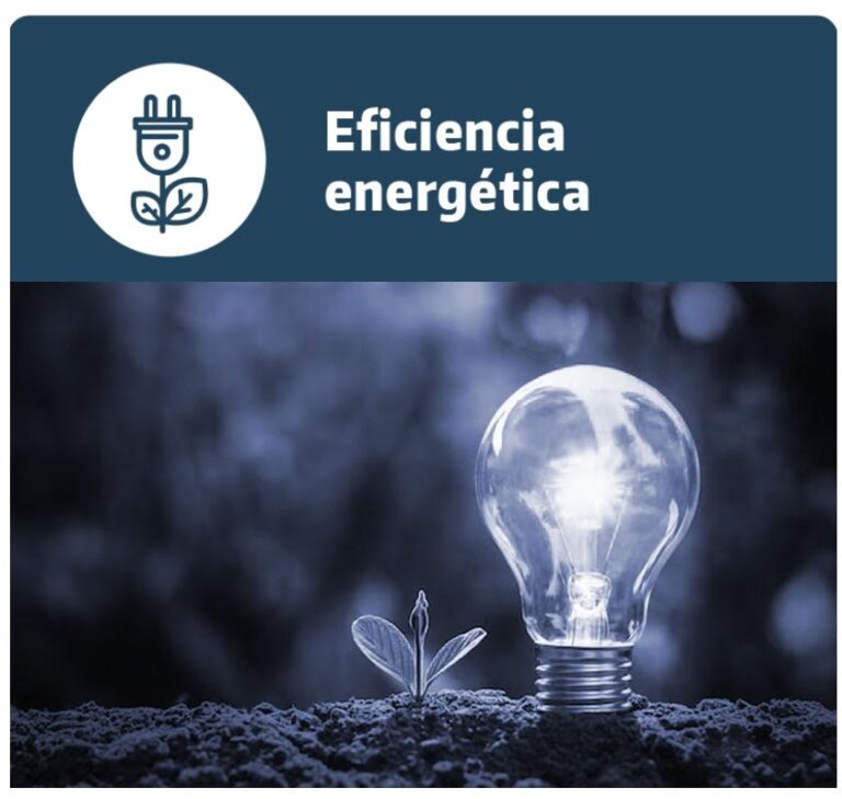 Sustentabilidad - OLEOMEX