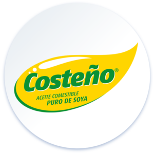 Marcas - OLEOMEX
