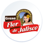 Marcas - OLEOMEX