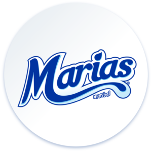 Marcas - OLEOMEX