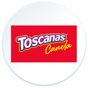 Marcas - OLEOMEX
