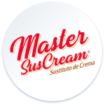Marcas - OLEOMEX